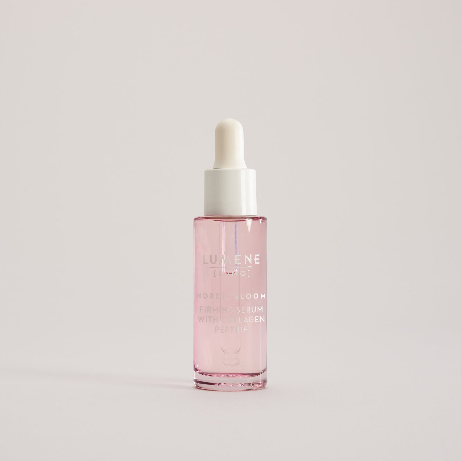 Vegan skincare | LUMENE - Lumene US