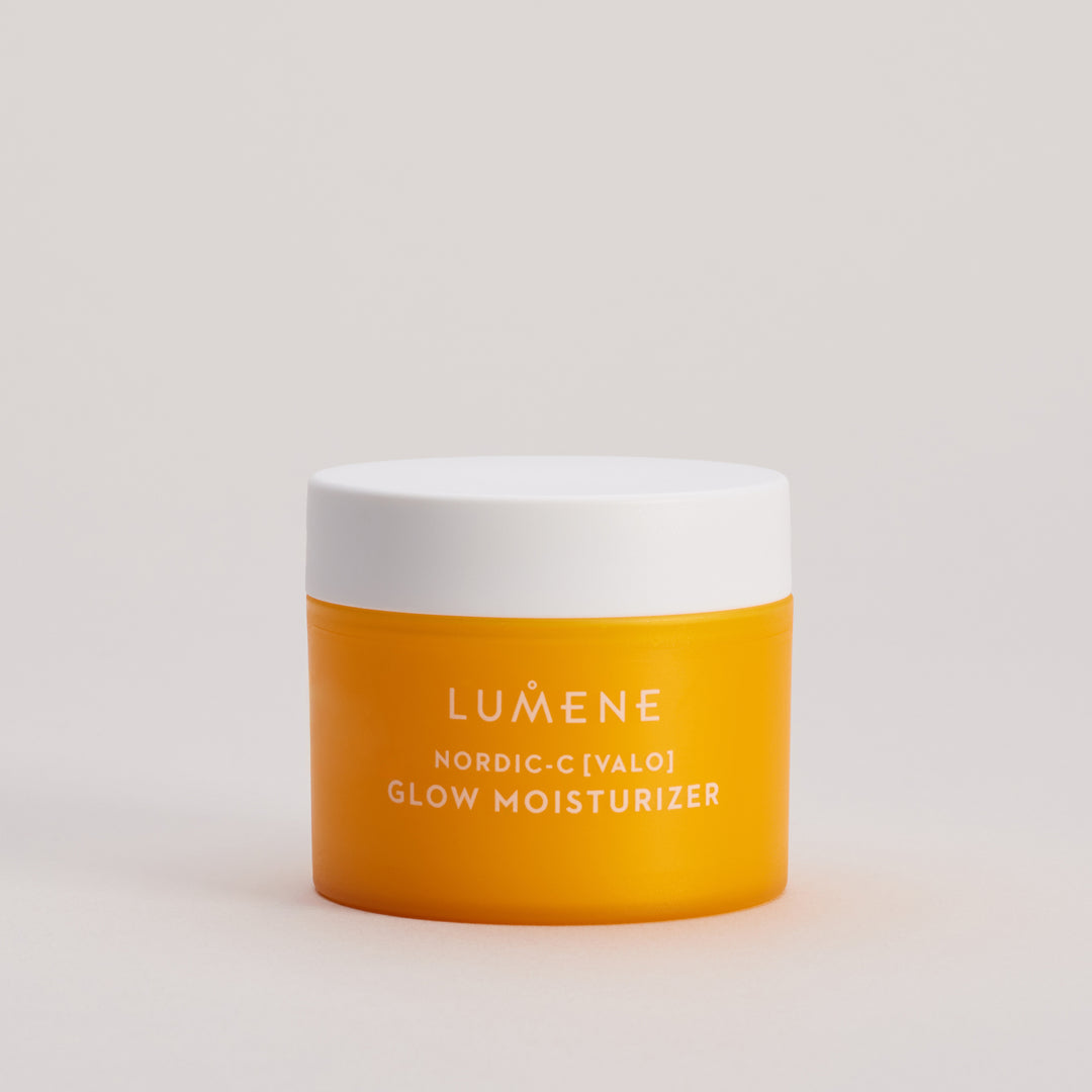 Products Archive - Lumene US