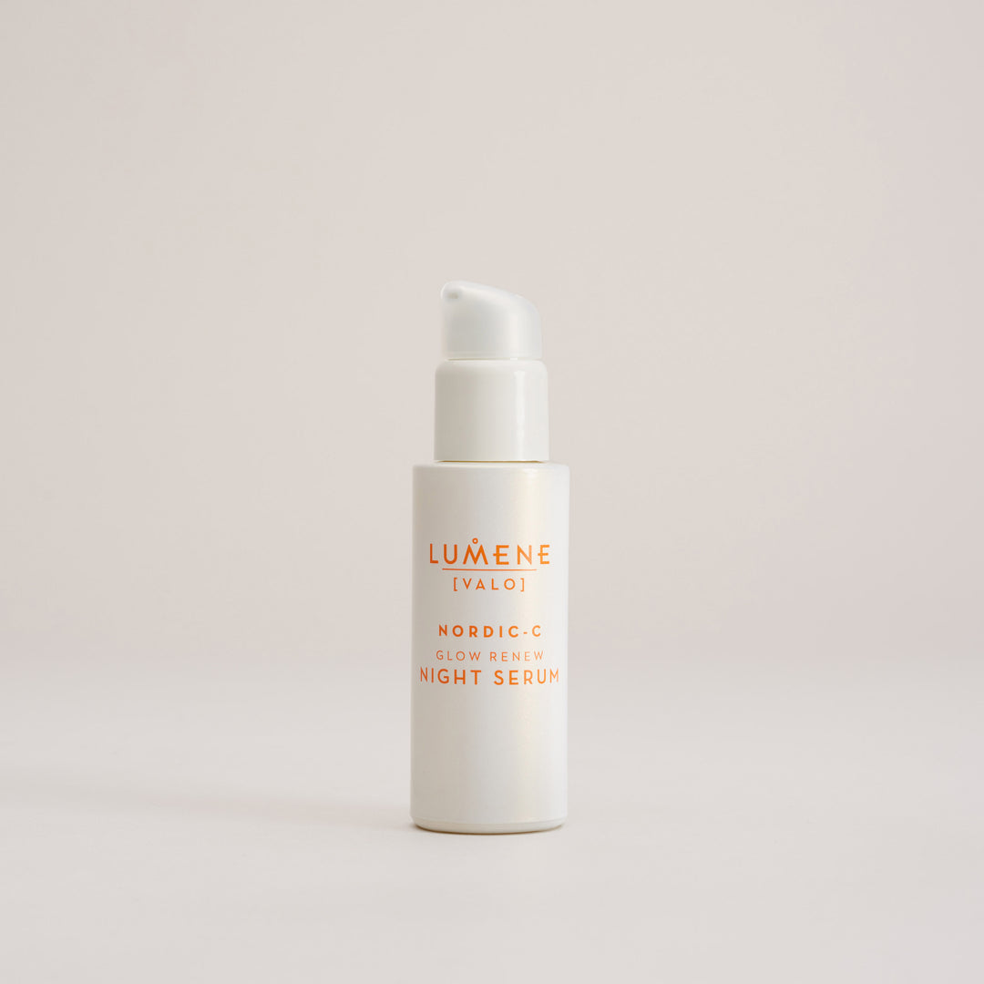 Products Archive - Lumene US