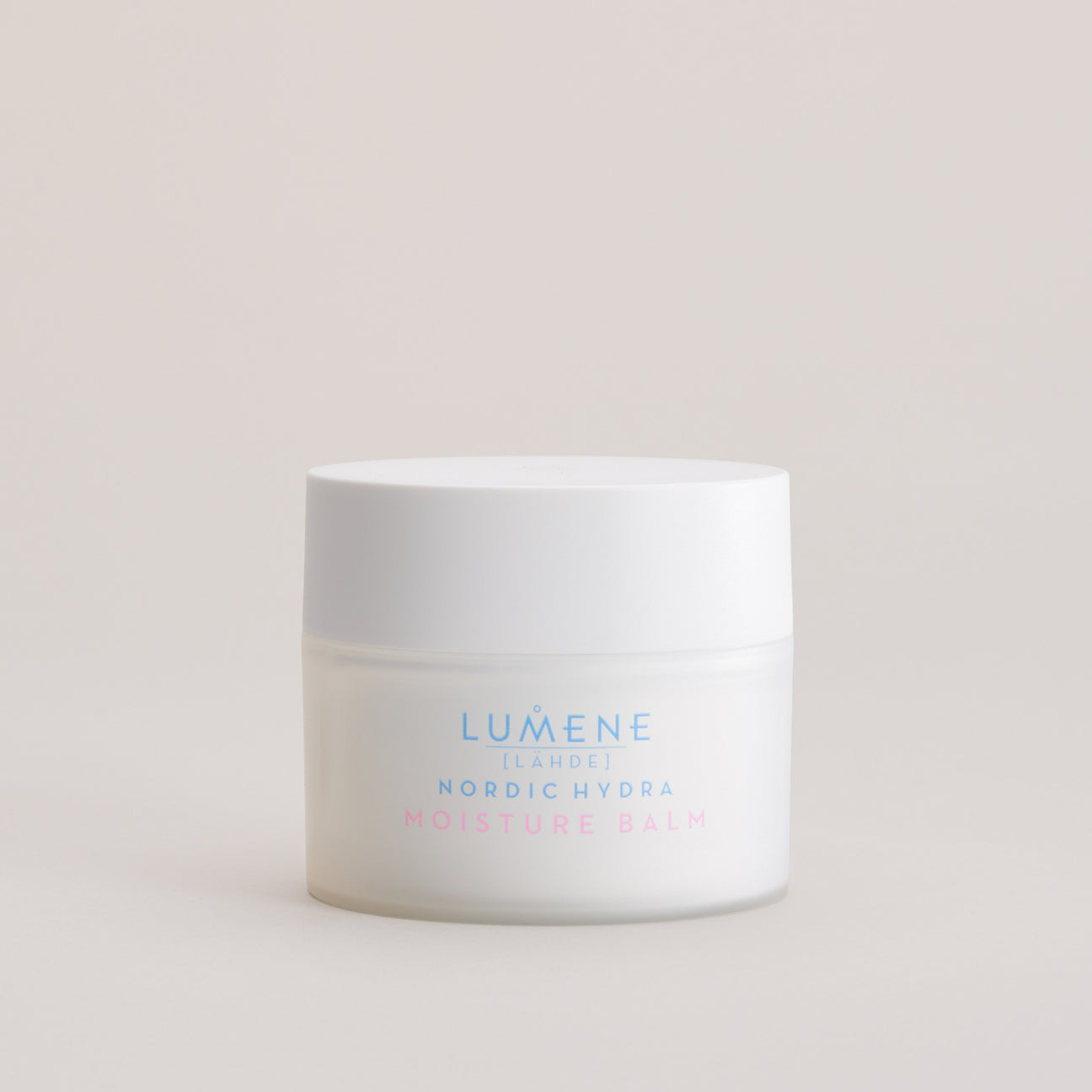 Day cream | LUMENE – Lumene US