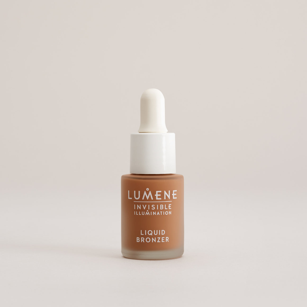 Bronzer | LUMENE - Lumene US