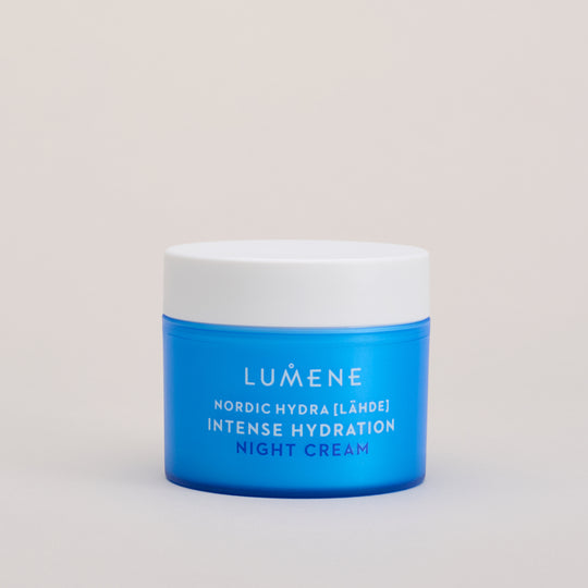 Lumene | Clean, Vegan Skincare & Makeup Inspired by Nordic Beauty