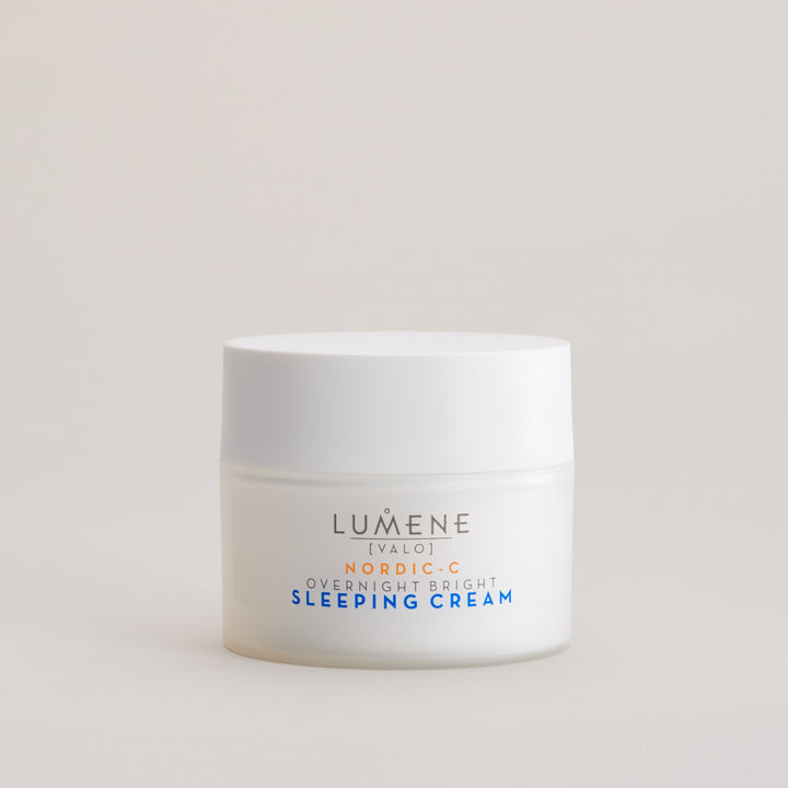 All Products – Lumene US