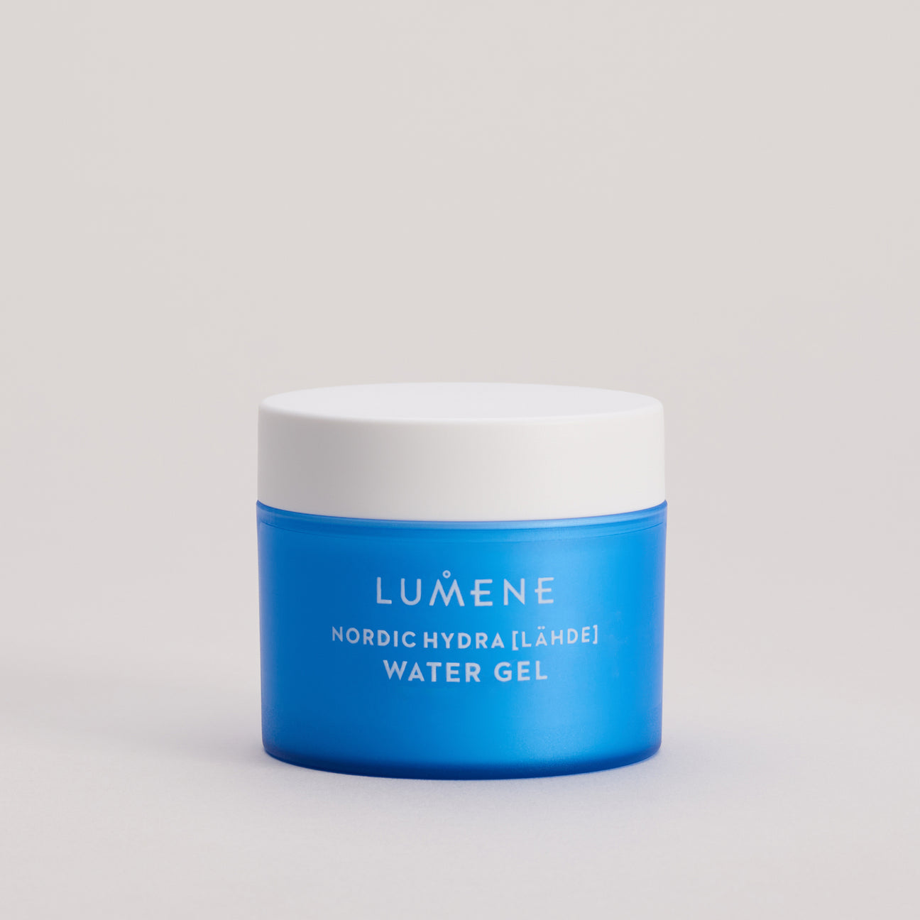 Day cream | LUMENE - Lumene US