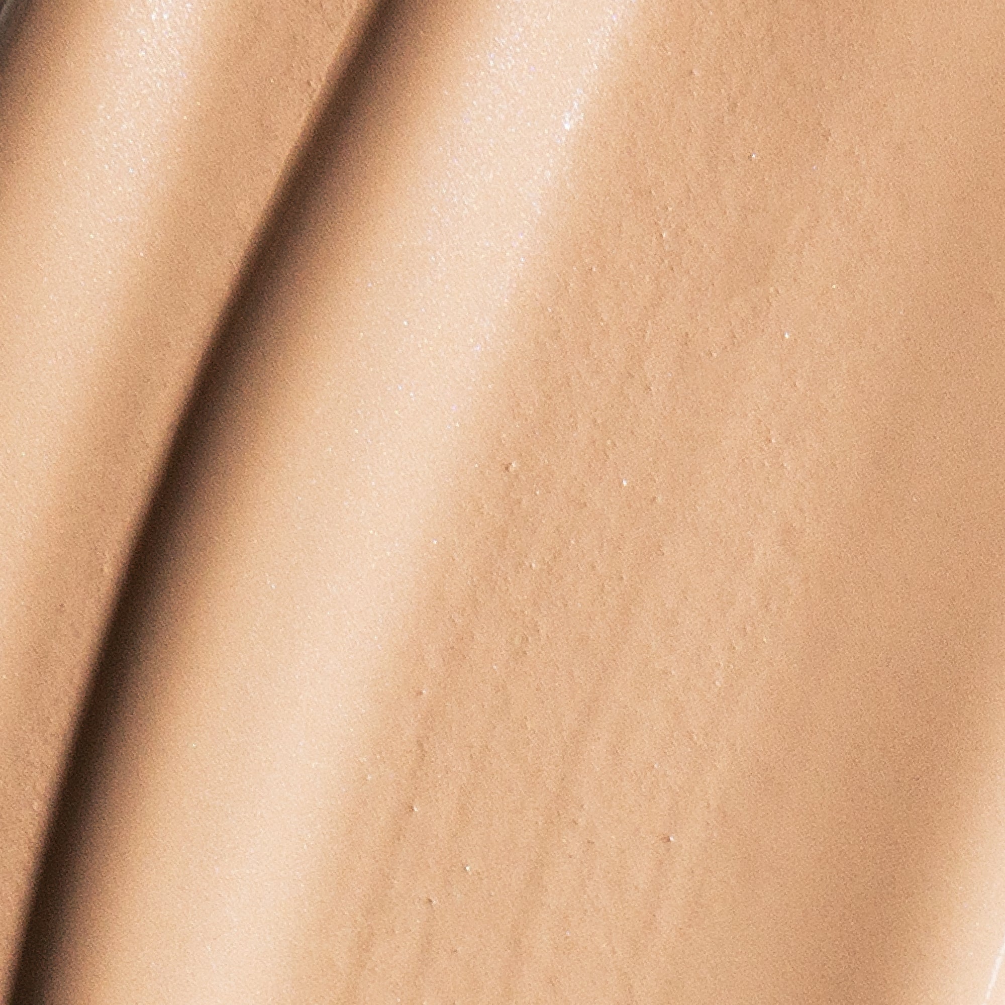 CC Color Correcting Cream Fluid Foundation for Flawless Skin - 4 Tan ...