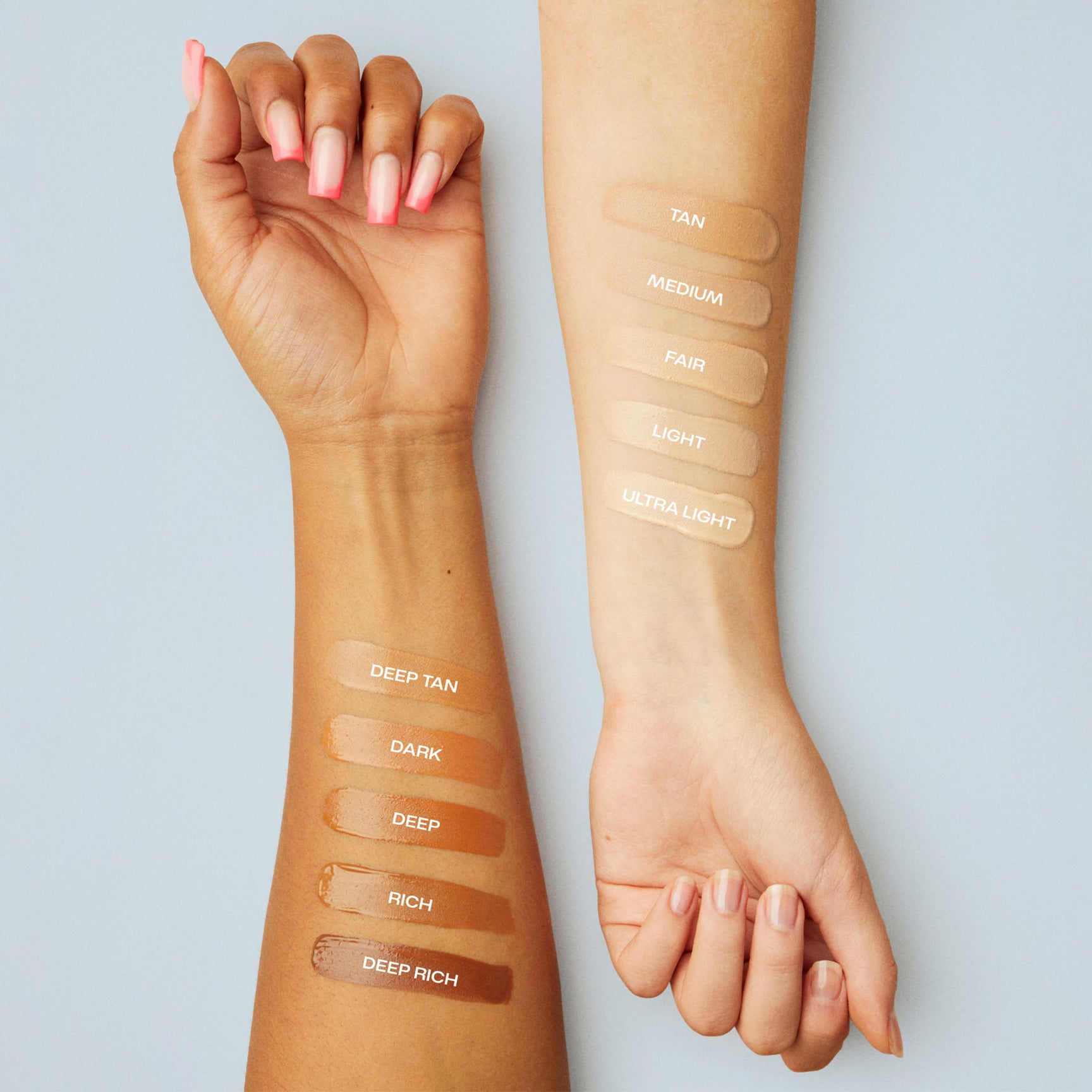 CC Color Correcting Cream – Lumene US